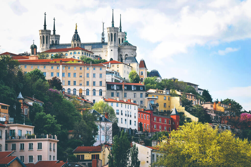 Cross-disciplinary Conference on Memory-Centric Computing (CCMCC)